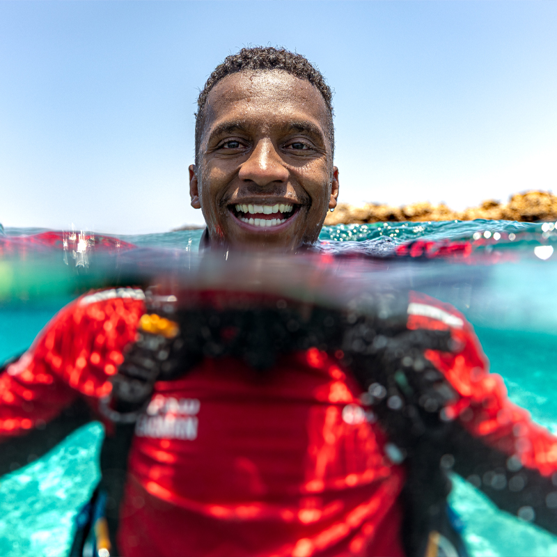 About us | Seaoman | Seaoman